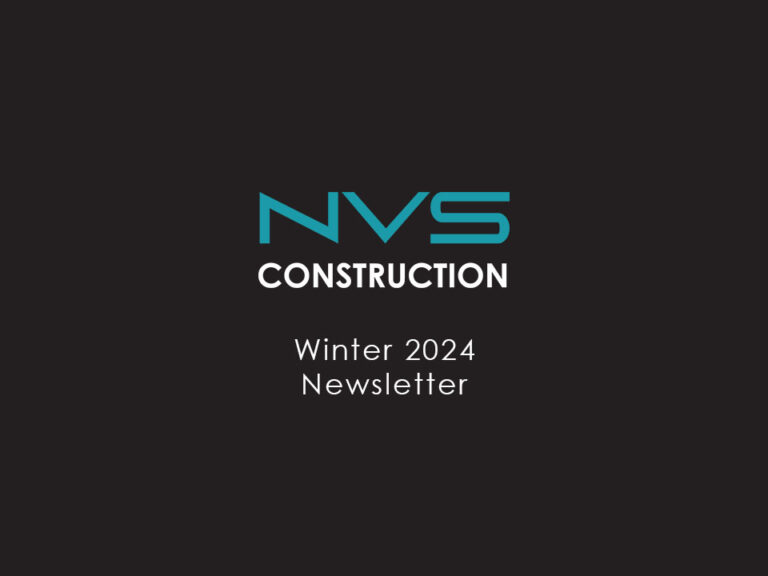 Commercial Builders Perth | Commercial Construction Firm | NVS Construction